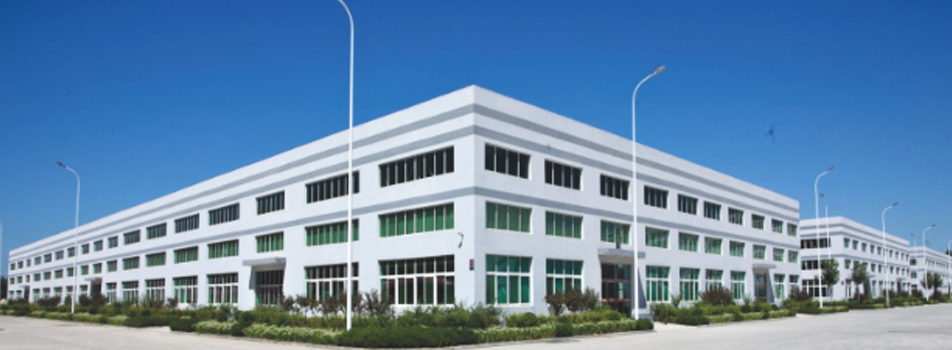 About Us - China Xinxing Shanghai Import and Export Co., Ltd.